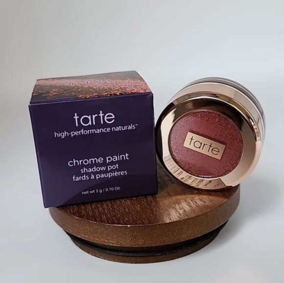 Best in Makeup Posh Party on Poshmark